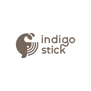 Indigo_stick at Taplink