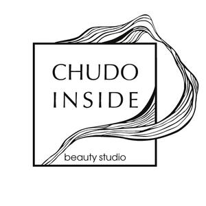Chudo_inside at Taplink