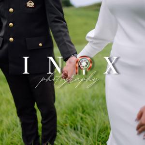 Inpix.foto at Taplink