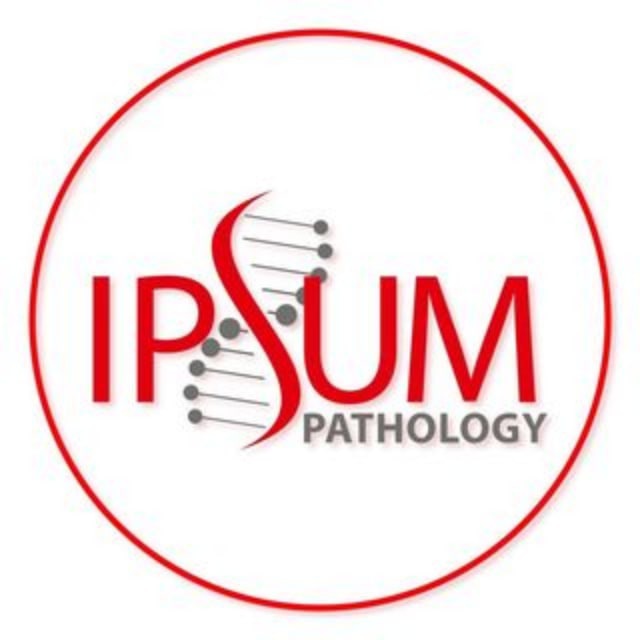Ipsumpathology at Taplink
