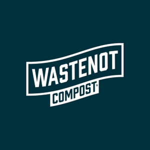Wastenot at Taplink
