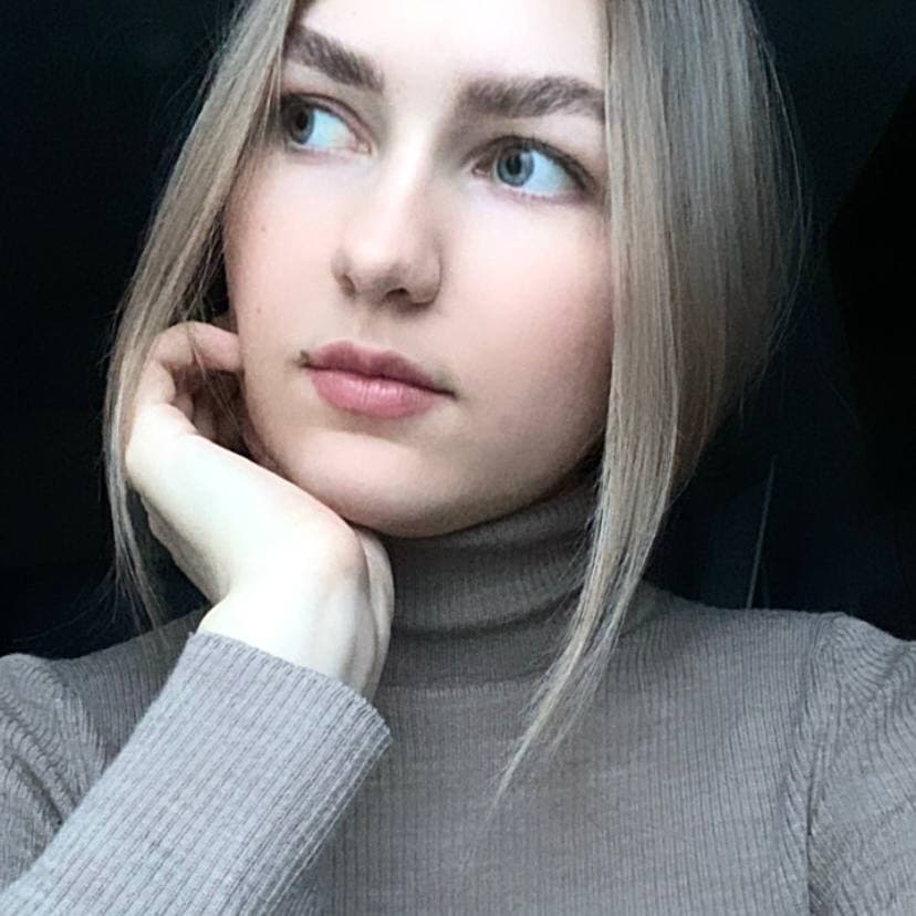 Juliasorokina_design at Taplink