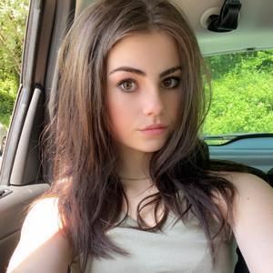 Skyepastapins at Taplink