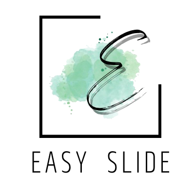 Easyslide at Taplink