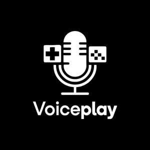 Voice_play at Taplink