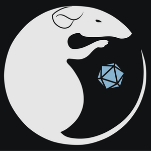 Noraverse at Taplink