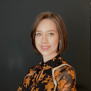 Liliya.bohdan at Taplink