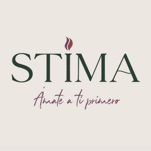 Stima at Taplink