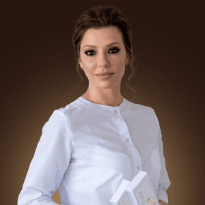 Cosmetolog_inga at Taplink