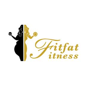 Fitfat.fitness at Taplink