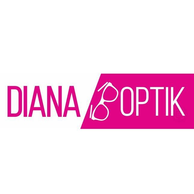 Diana_optic at Taplink