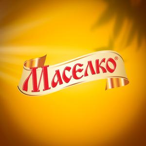 Maselko at Taplink
