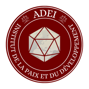 Adei.associationidpd at Taplink