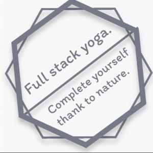 йога, цигун, поющие чаши, йога -туры, медитации, релаксации, дыхательные практики(пранаямы ...