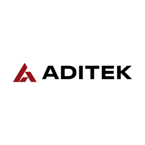 Aditek at Taplink